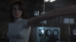 Rita Farr | Doom Patrol Wiki | Fandom