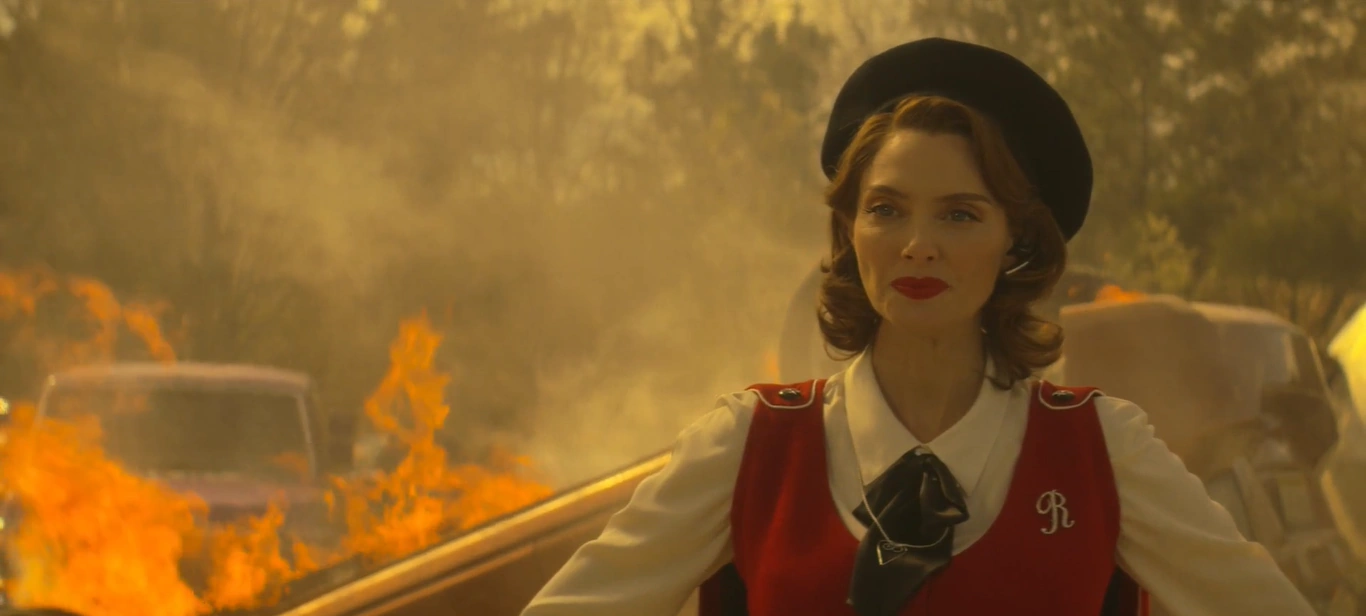 Rita Farr And Mary Beth Top Sellers | emergencydentistry.com