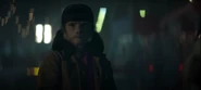 Dorothy Spinner | Doom Patrol Wiki | Fandom
