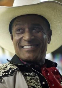 Doctor Cowboy | Doom Patrol Wiki | Fandom