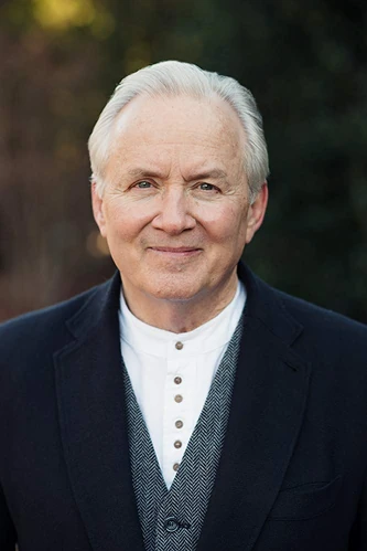 Lindsay Ayliffe | Doom Patrol Wiki | Fandom