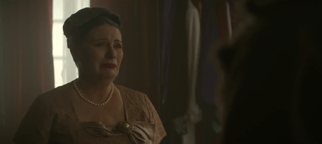 Debbie Trainor | Doom Patrol Wiki | Fandom