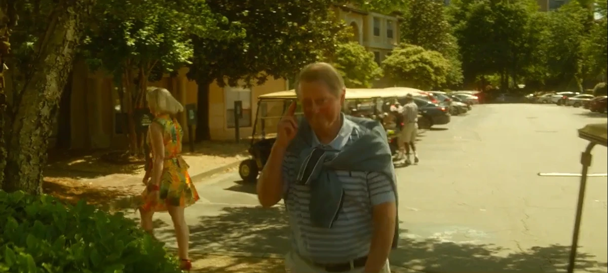 Gary | Doom Patrol Wiki | Fandom