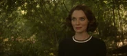 Rita Farr | Doom Patrol Wiki | Fandom