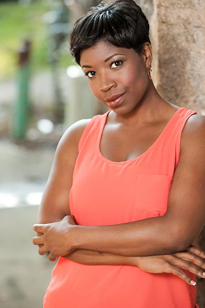 Tracey Bonner | Doom Patrol Wiki | Fandom