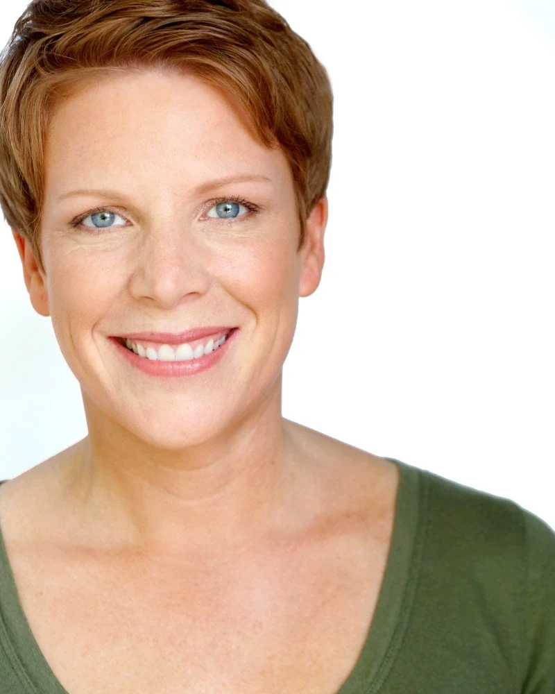 Brooke Jaye Taylor | Doom Patrol Wiki | Fandom