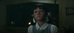 Dorothy Spinner | Doom Patrol Wiki | Fandom