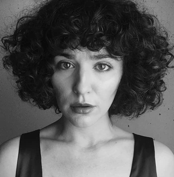 Tyner Rushing | Doom Patrol Wiki | Fandom