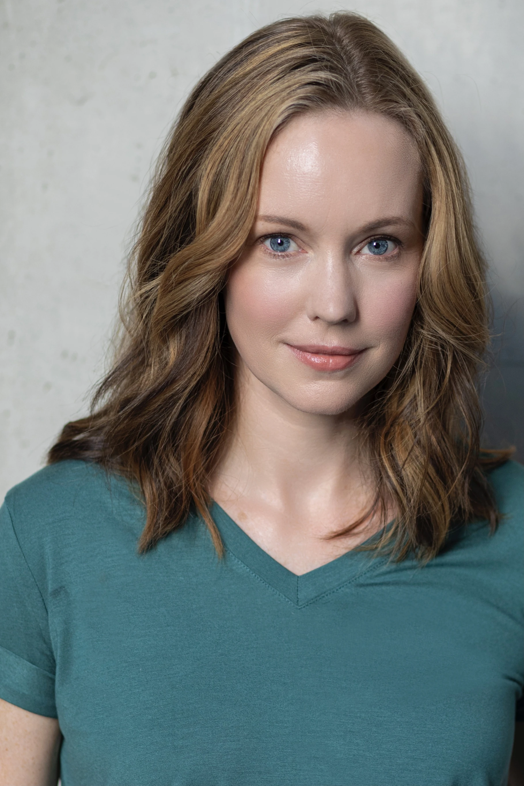 Bethany Anne Lind | Doom Patrol Wiki | Fandom