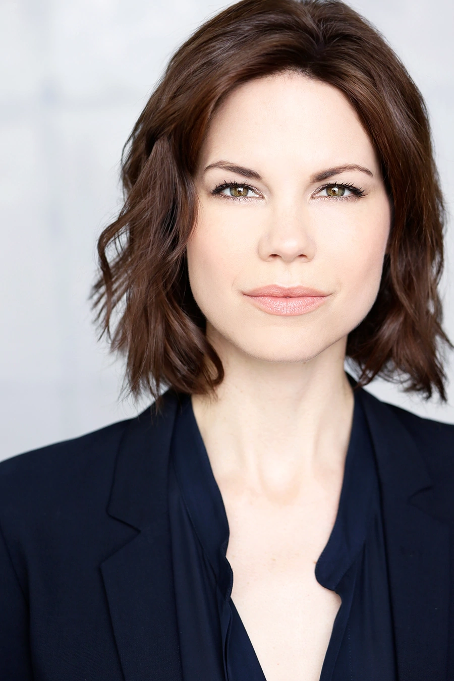 Mariana Klaveno | Doom Patrol Wiki | Fandom