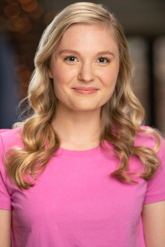 Sarah Borne | Doom Patrol Wiki | Fandom