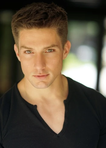 Drew Ater | Doom Patrol Wiki | Fandom