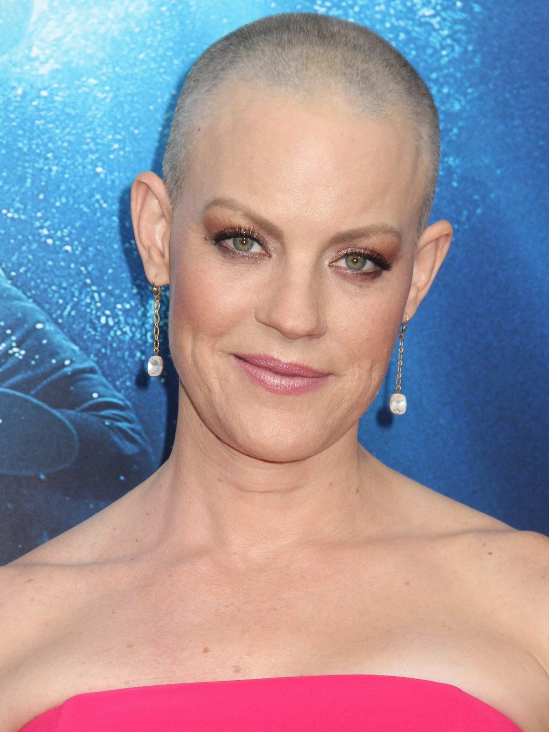 Stephanie Czajkowski | Doom Patrol Wiki | Fandom