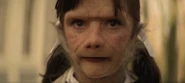 Dorothy Spinner | Doom Patrol Wiki | Fandom