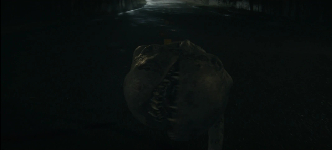 Darren Jones | Doom Patrol Wiki | Fandom