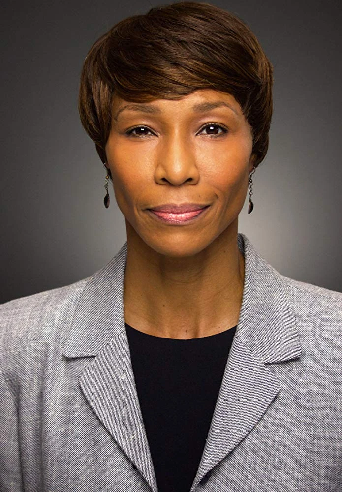 Charmin Lee | Doom Patrol Wiki | Fandom