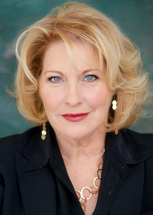 Catherine Carlen | Doom Patrol Wiki | Fandom