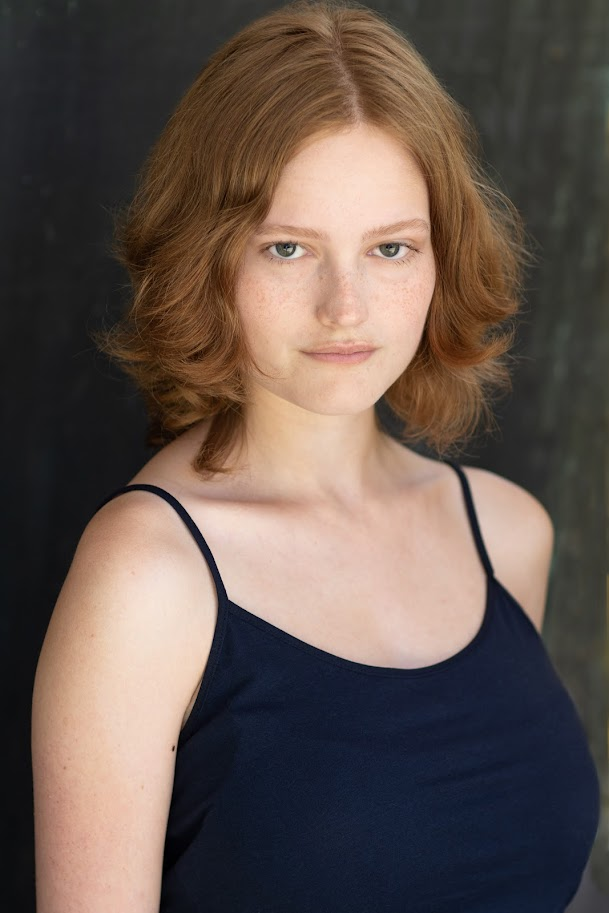 Sparrow Nicole Doom Patrol Wiki Fandom