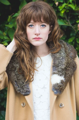 Victoria Blade | Doom Patrol Wiki | Fandom