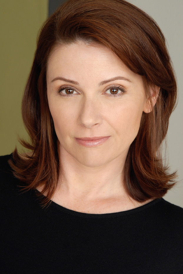 Joann Willette Doom Patrol Wiki Fandom