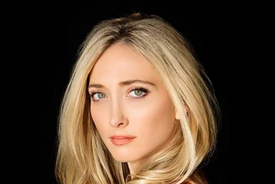 Jhemma Ziegler On Imdb