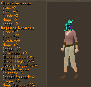 Tanzanite Helm | DoomScapeRSPS Wiki | Fandom