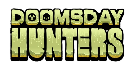 Doomsday Hunters Wiki | Fandom