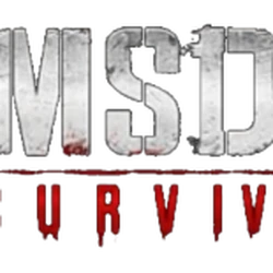 Doomsday Logo