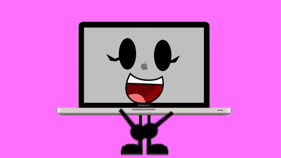 Computer | Doomsday Animations Wiki | Fandom