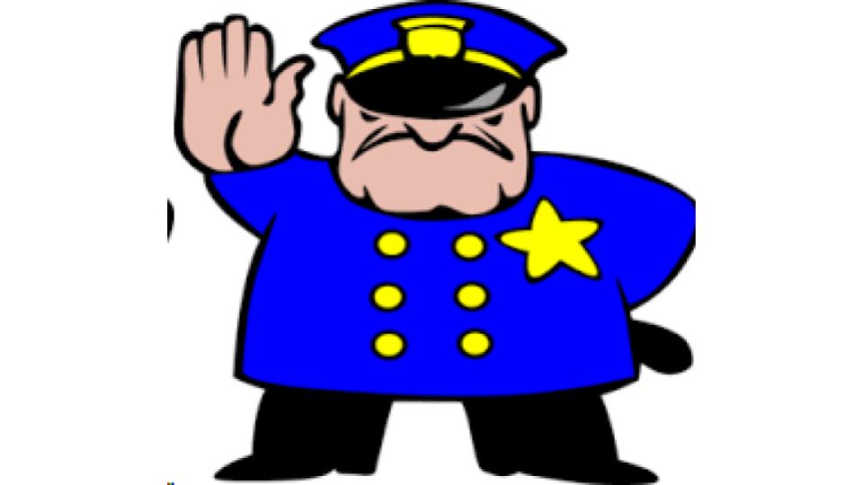 Uttp Cop Doomsday Animations Wiki Fandom