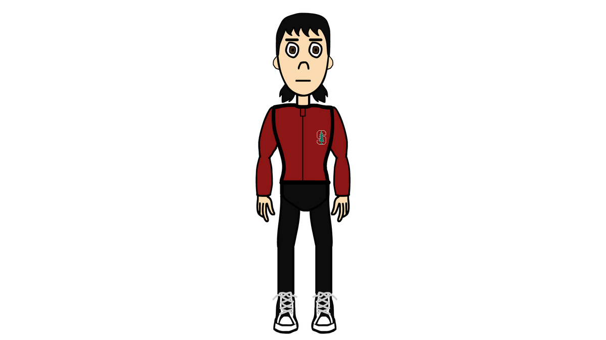 Sophia Doomsday Animations Wiki Fandom