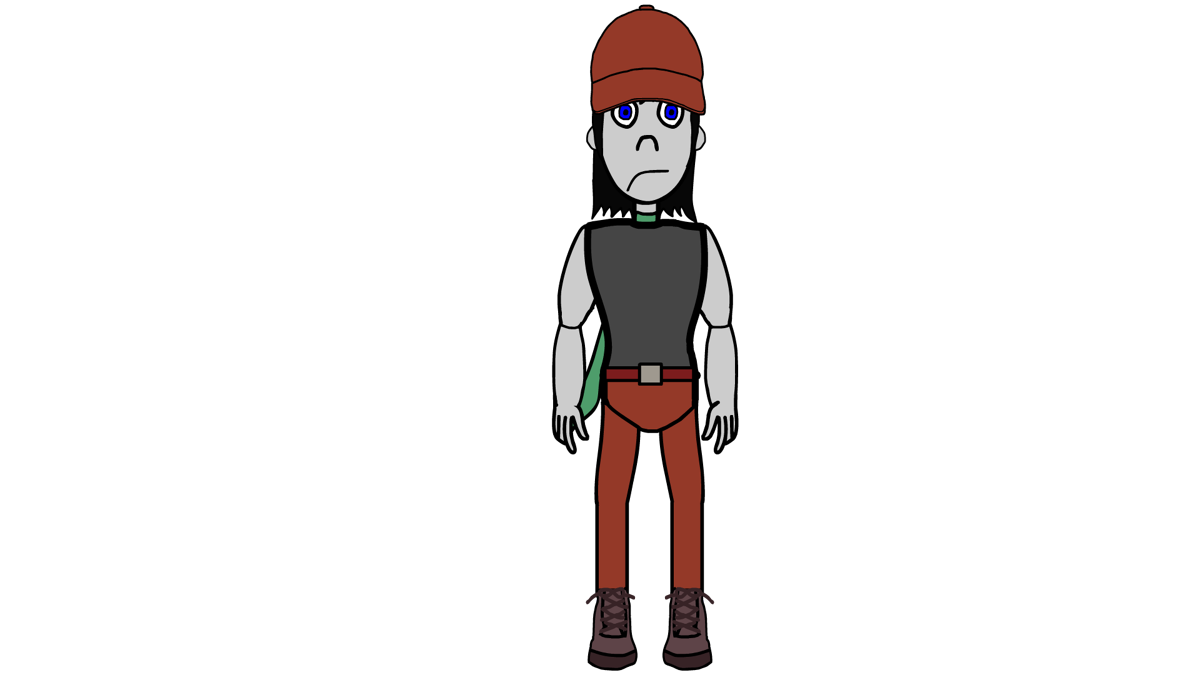 Quote | Doomsday Animations Wiki | Fandom