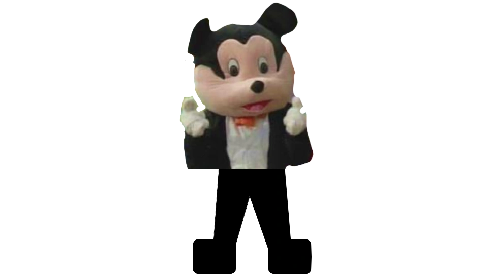 Farfour | Doomsday Animations Wiki | Fandom