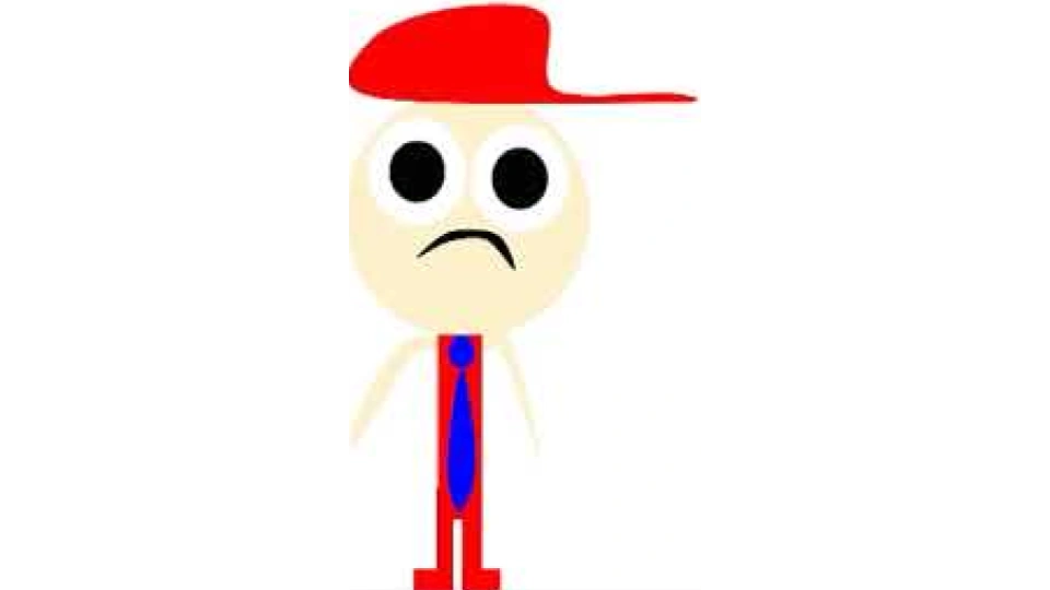 Taxi Driver | Doomsday Animations Wiki | Fandom