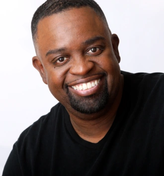 Robert L. Hines | Doomsday Animations Wiki | Fandom