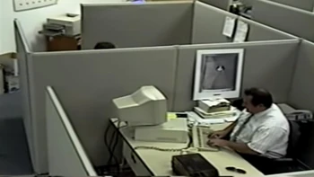 Harold Slikk | Doomsday Animations Wiki | Fandom