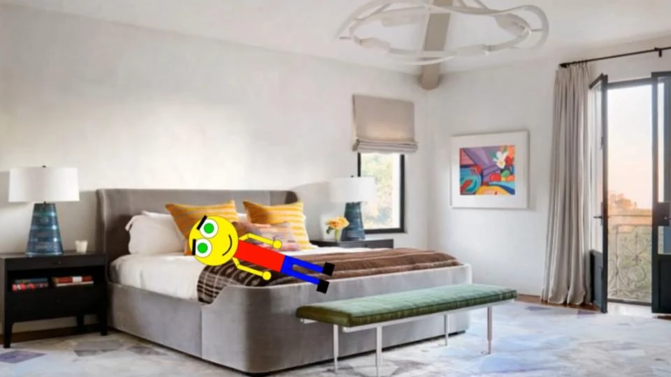 Morning Mood | Doomsday Animations Wiki | Fandom