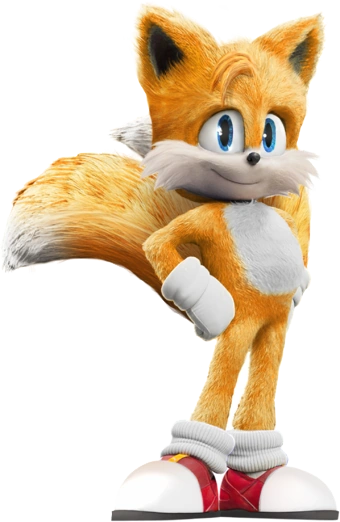 Miles Prowder | Doomsday Animations Wiki | Fandom