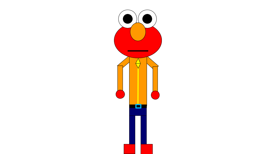 Elmo Doomsday Animations Wiki Fandom