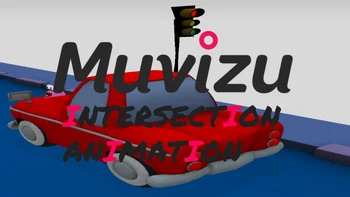 Muvizu Signal Animation | Doomsday Animations Wiki | Fandom