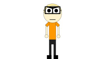 PeterAnimate | Doomsday Animations Wiki | Fandom