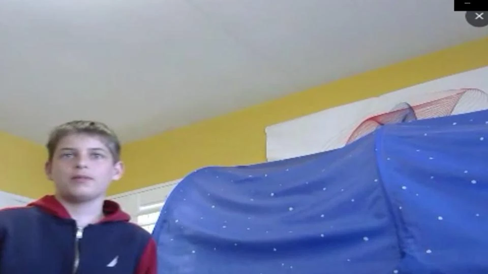 Real-Life Universe | Doomsday Animations Wiki | Fandom