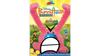 Bunnytown | Doomsday Animations Wiki | Fandom