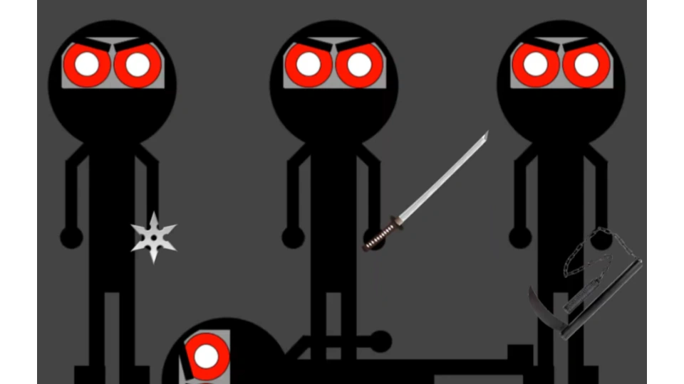 Free Bird | Doomsday Animations Wiki | Fandom