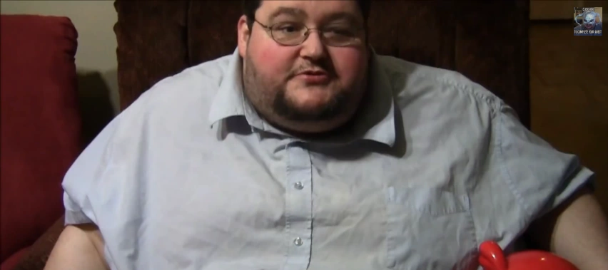 Boogie2988 | Doomsday Animations Wiki | Fandom