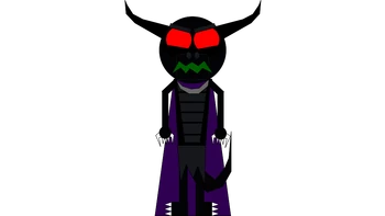 Barney the dinosaur | Doomsday Animations Wiki | Fandom