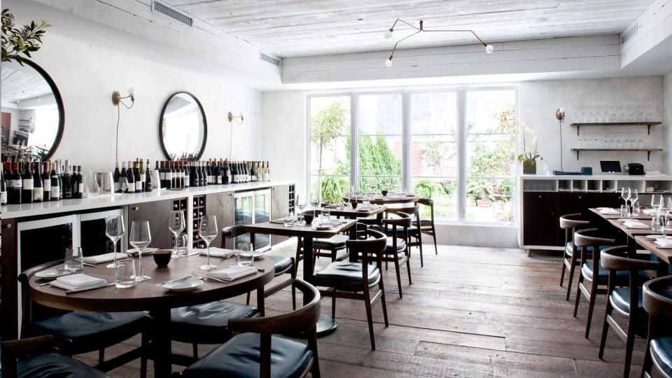 Google Cafe | Doomsday Animations Wiki | Fandom