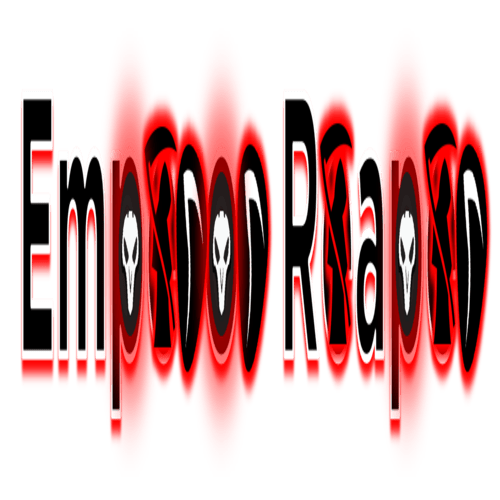 Doomsday Animations Wiki | Fandom