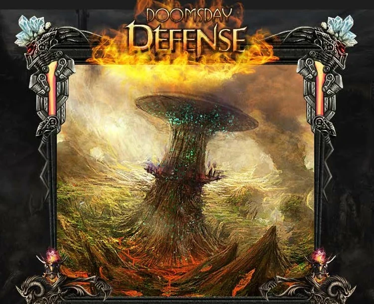 FAQ | Doomsday Defense Wiki | Fandom