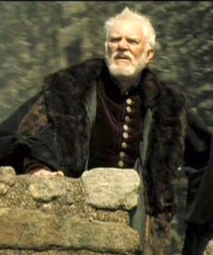 DR MARCUS KANE | Wiki DOOMSDAY FILM | Fandom